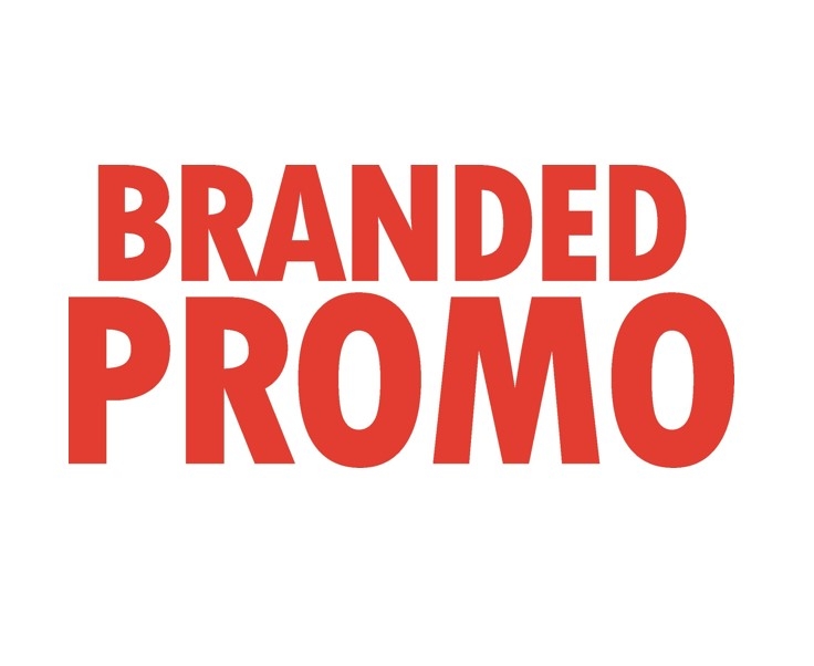 Promotional Product Marketing Tips & Ideas | Branded Promo