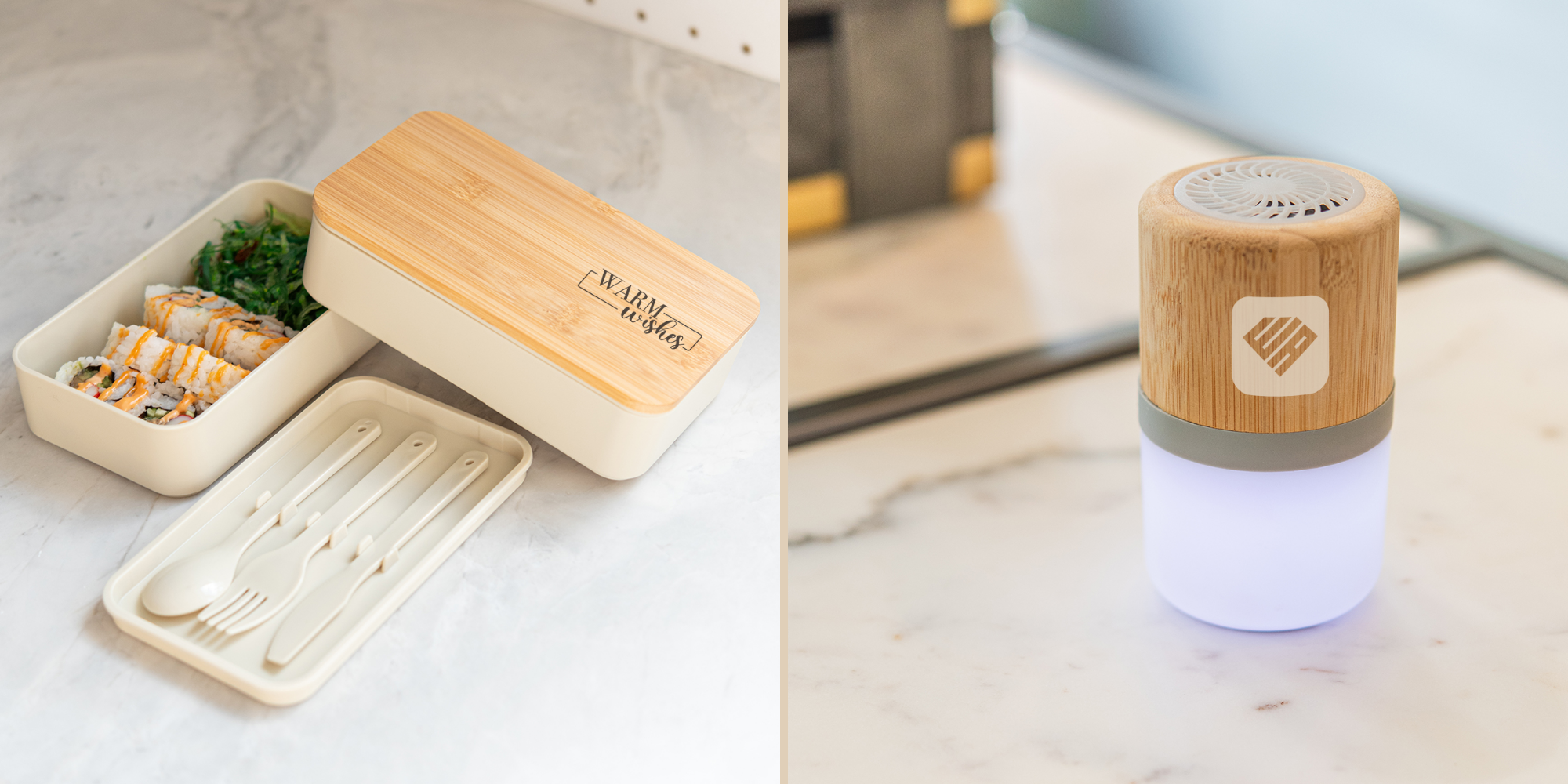 Eco-Friendly Customization Options For Sustainable Merchandise ...