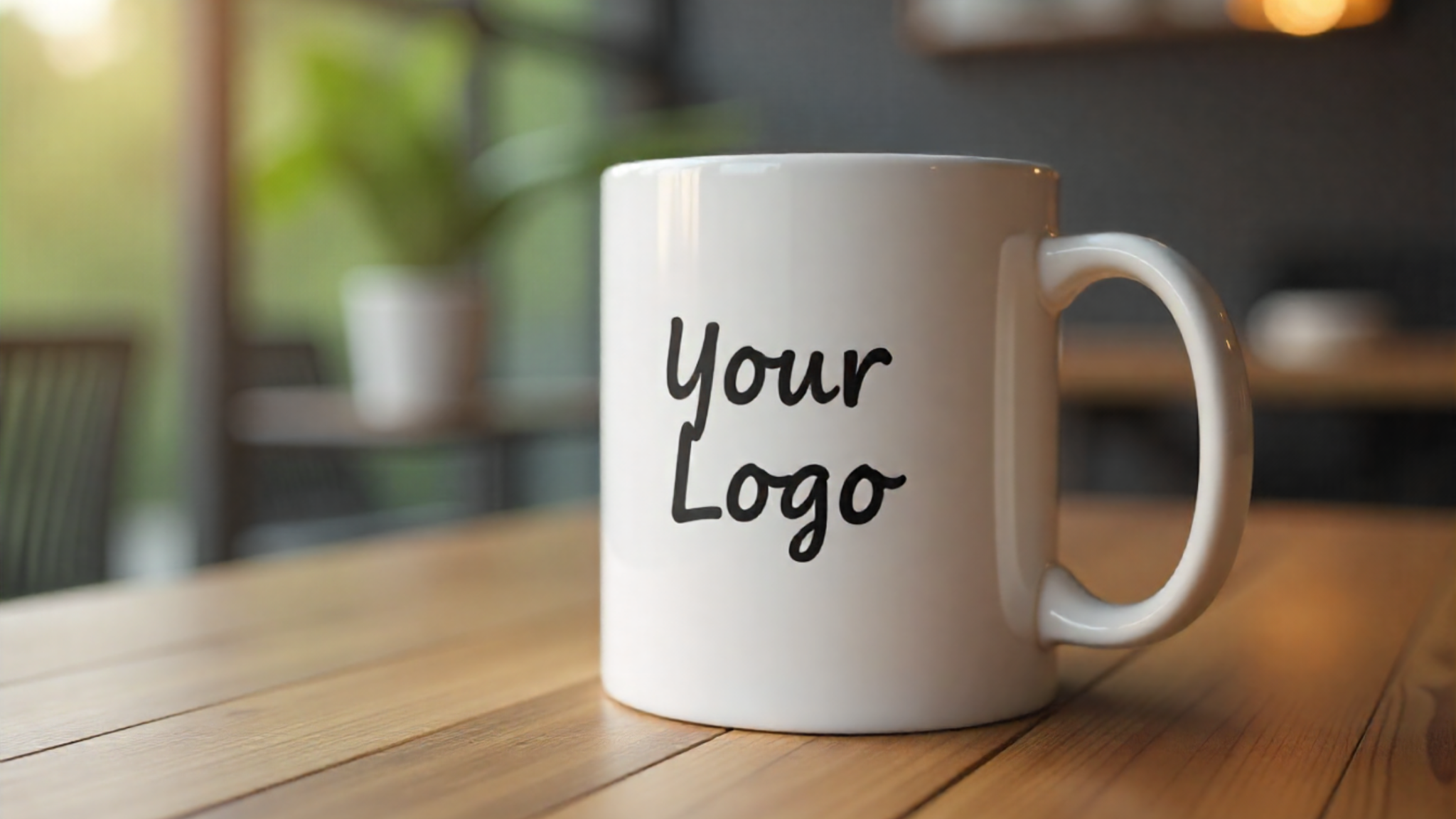 Top 10 Best-Selling Branded Mugs For 2026 | Branded Promo
